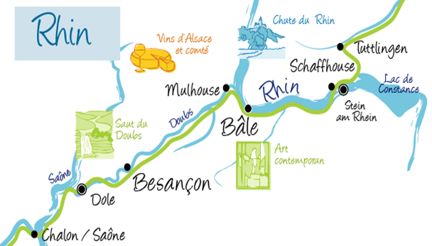 http://www.eurovelo6.org/rubriques/gauche/les-fleuves/rhin/rhin-fr.gif